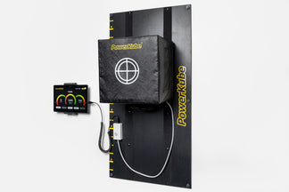 PowerKube Gym-Lite