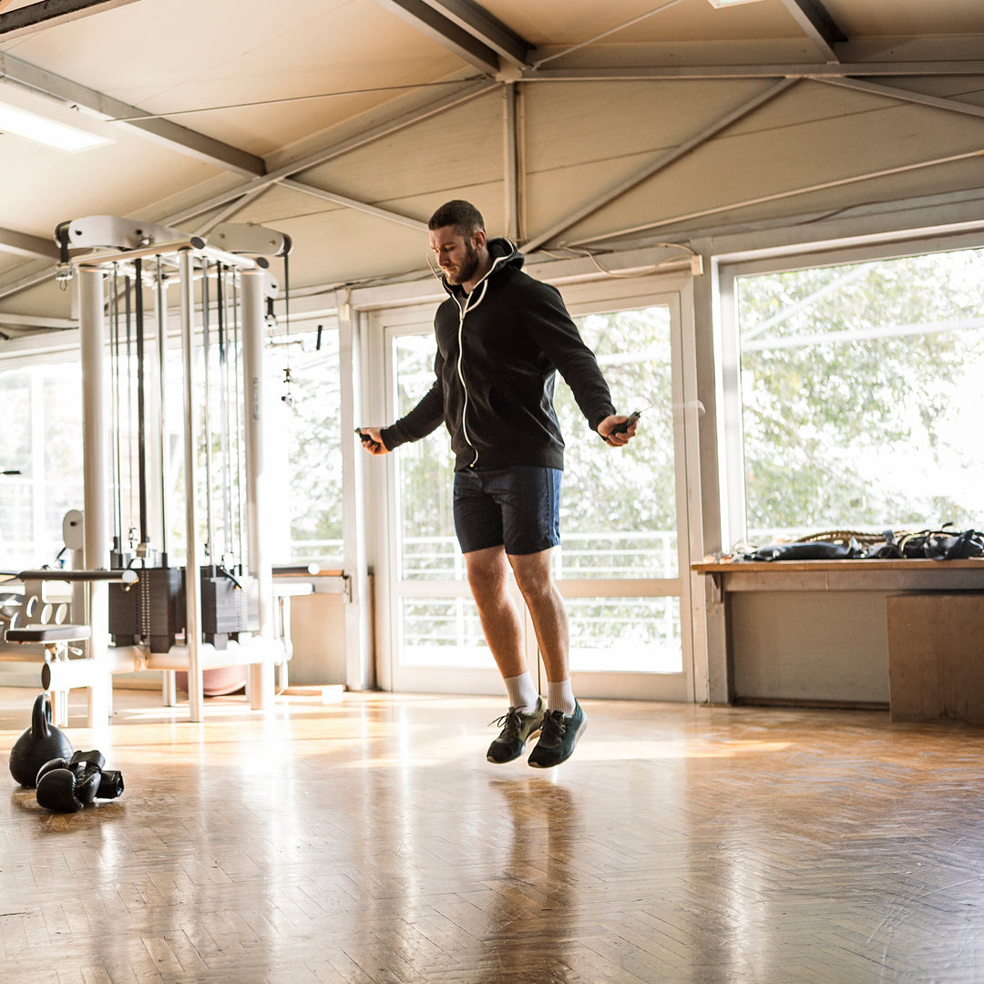 What Is PowerKube | Measure and analyse striking power