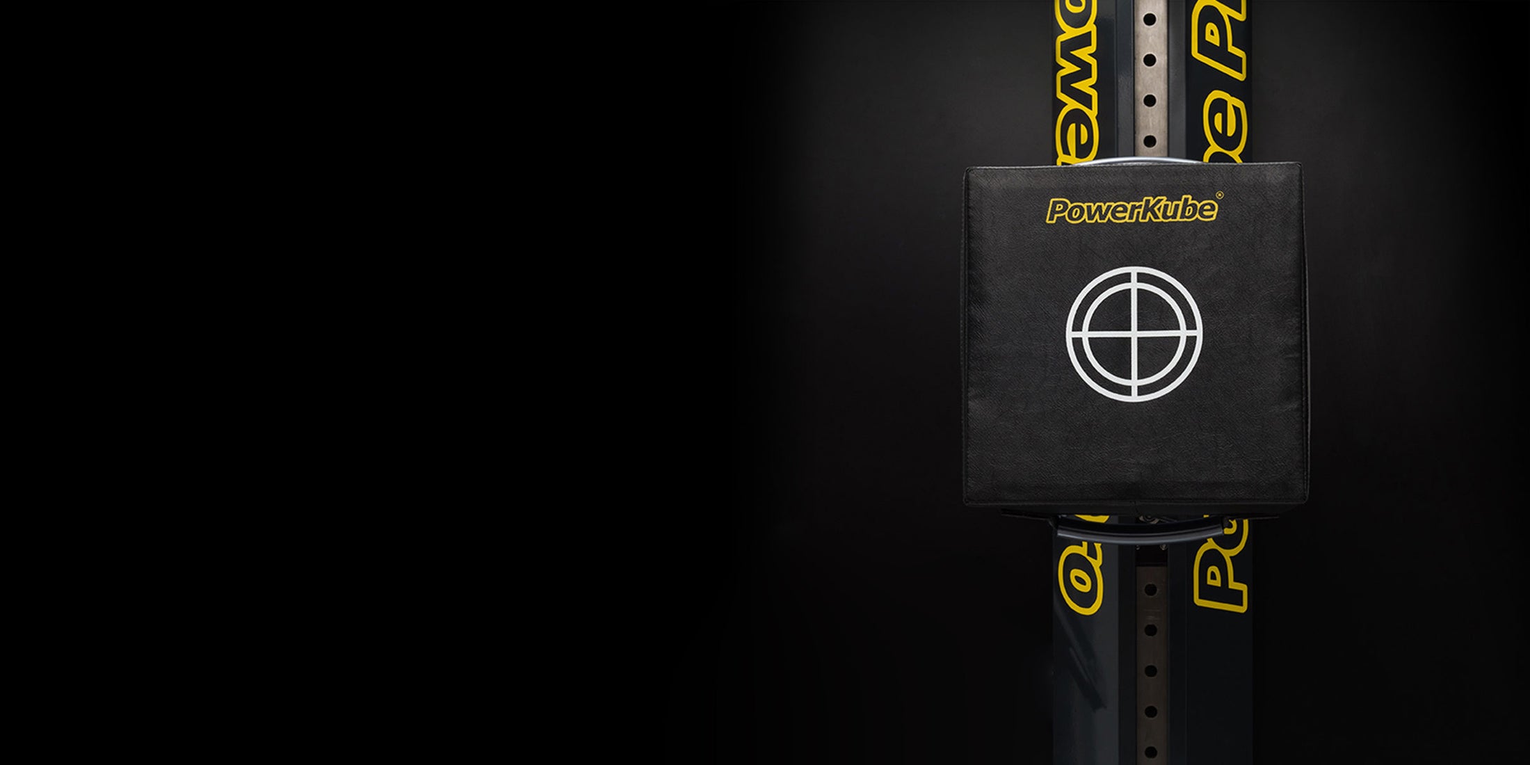 PowerKube | Measure Your Striking Power With Cutting-Edge Precision